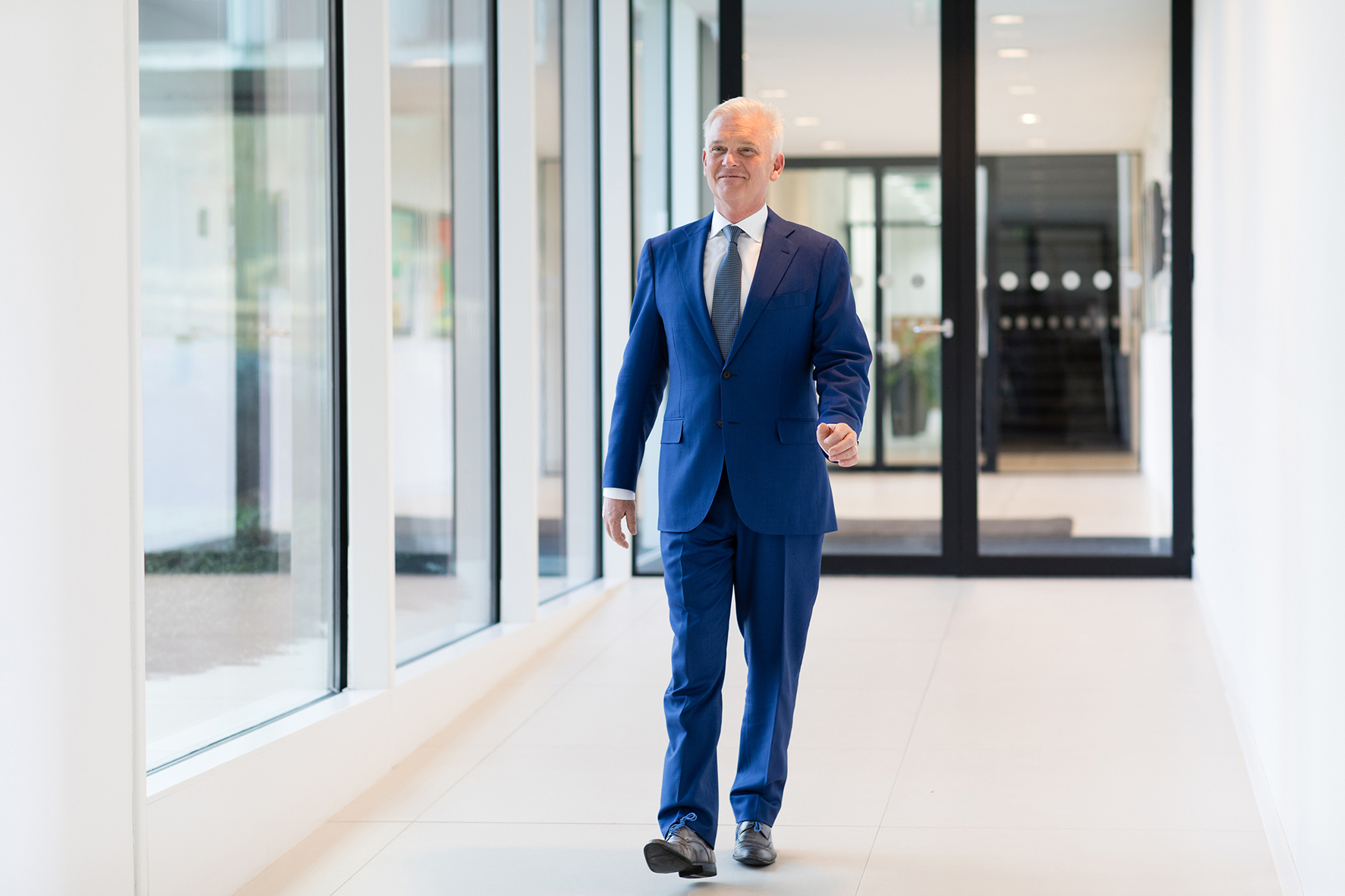 Transfer pricing is our business - Quantera Global