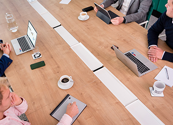 TP documentation for SMEs and start-ups - Quantera Global