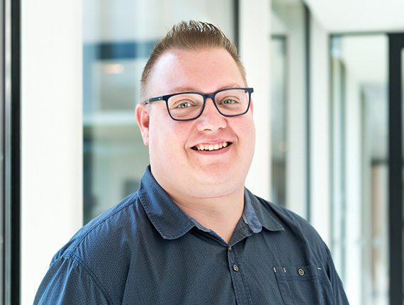 Meet our team - Quantera Global