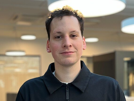 Meet our team - Quantera Global