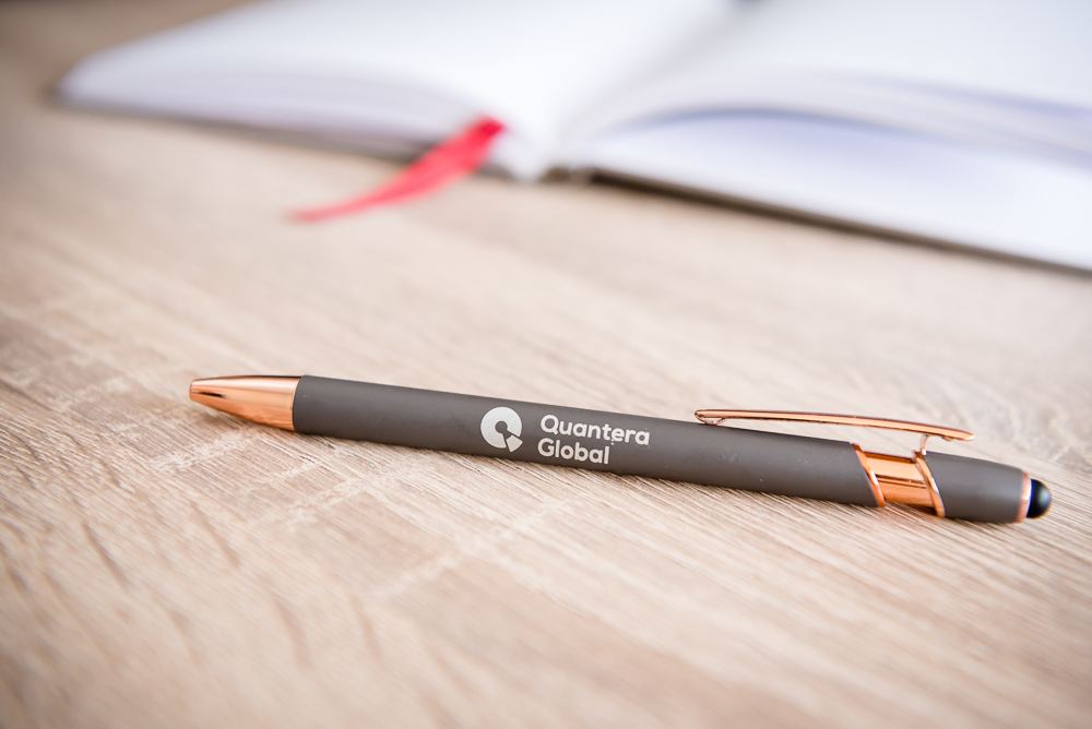 Understanding location-specific advantages