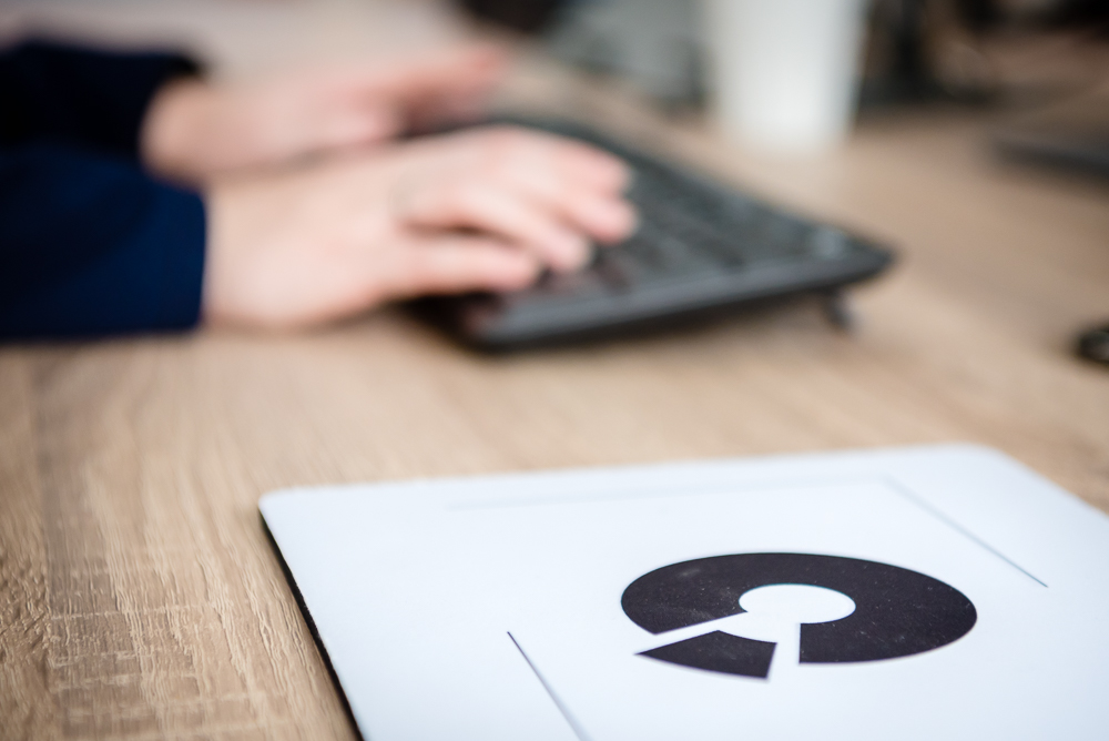 Comparability analysis: more than only a benchmark study