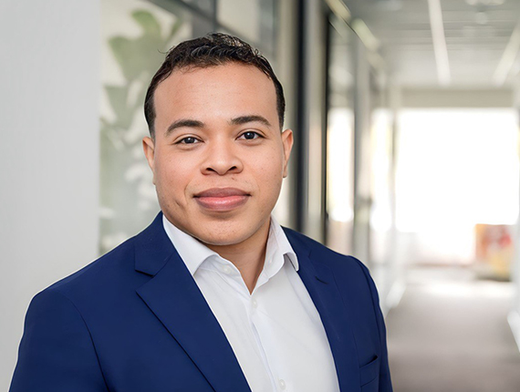 Meet our team - Quantera Global