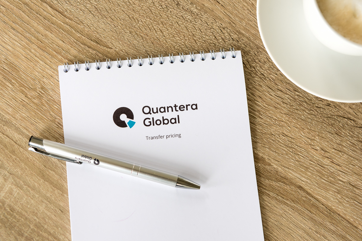 Legal form vs. economic substance