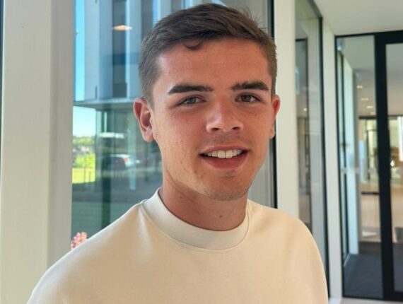 Meet our team - Quantera Global