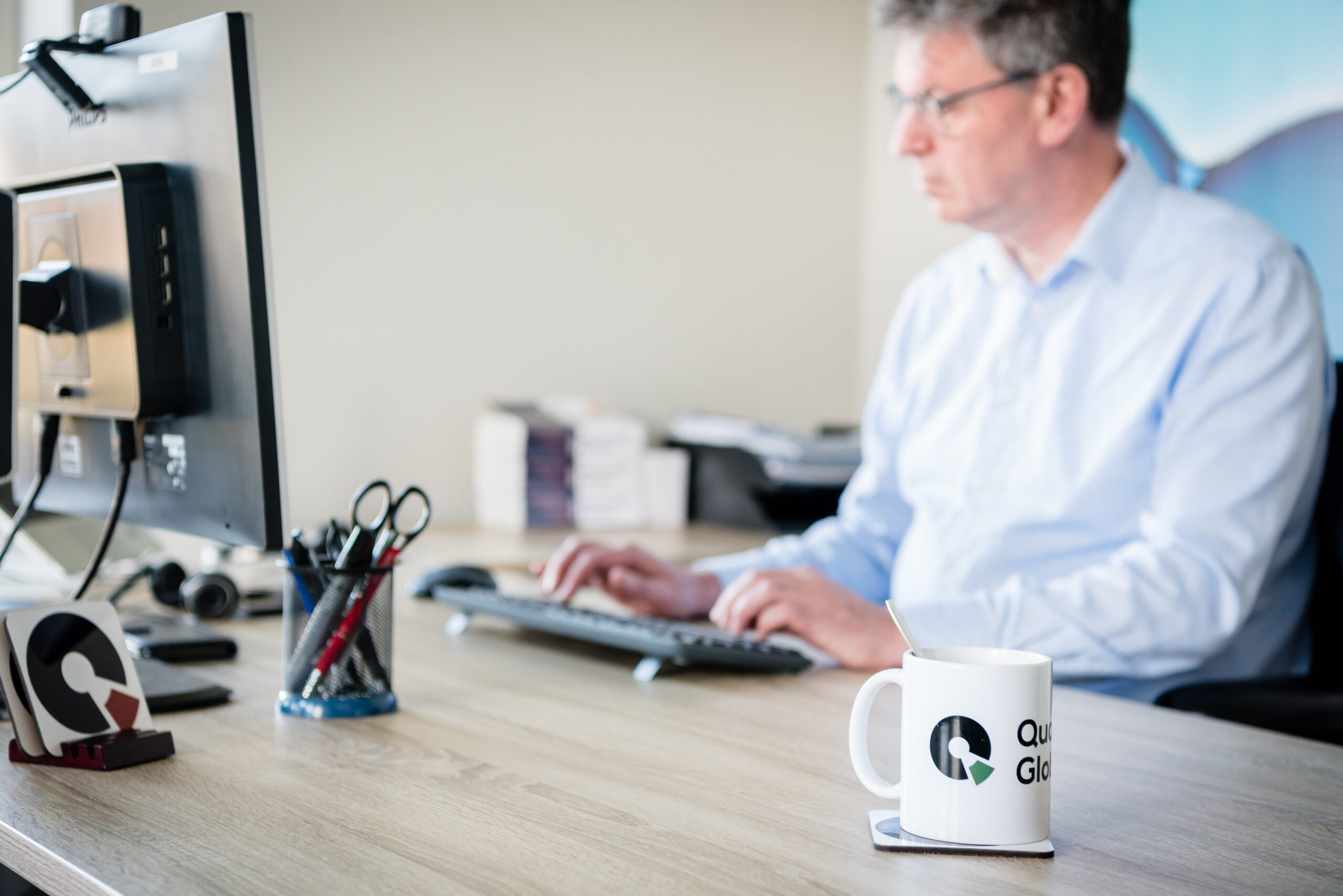 Resale Price Method for Transfer Pricing - Quantera Global